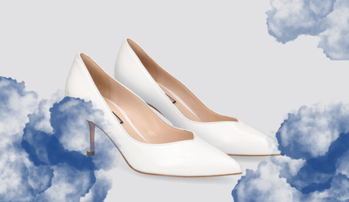 Astra&Borovo - Odjeća, obuća i modni dodaci za žene, muškarce i djecu.