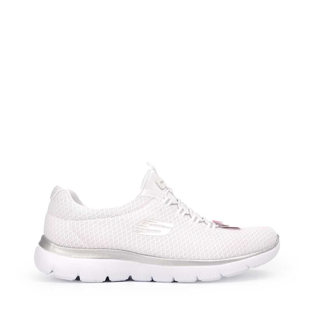 Skechers Zenska patika bijela 94284 - Astra&Borovo