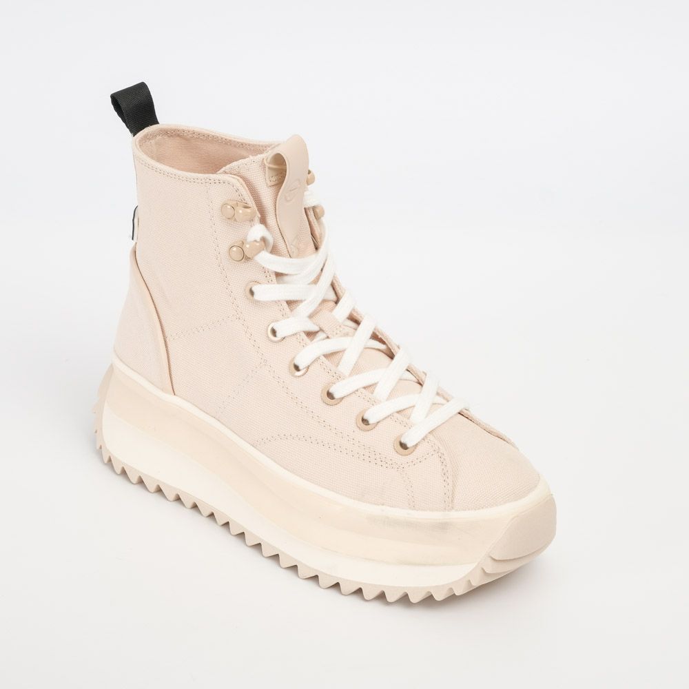 Tamaris Zenska gleznjaca bez B7028 - Astra&Borovo